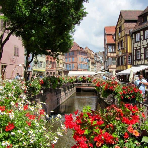 Top Things To Do In Moliets et Maa, France - A Guide