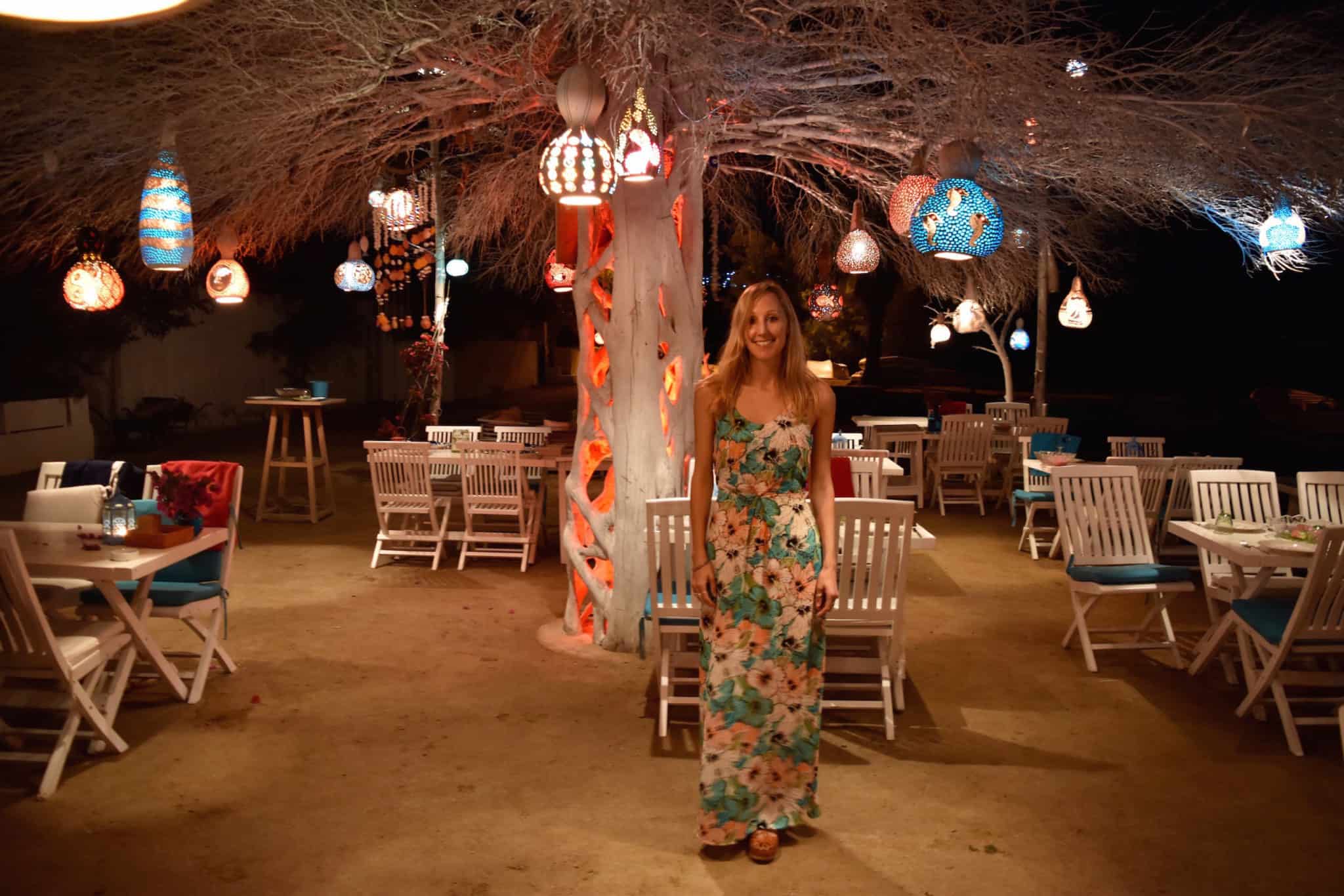 Top Things To Do In Bodrum - A Guide To Bodrum, Turkey