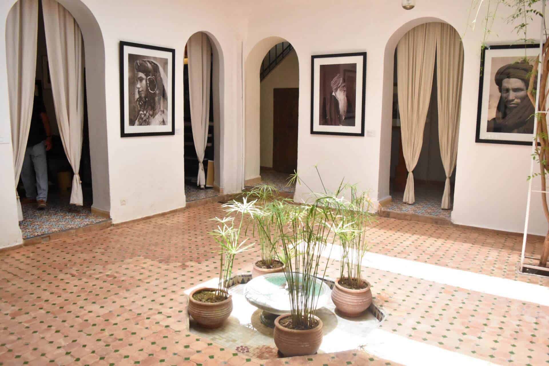 3 days in Marrakech - How to get the best out the Moroccan city