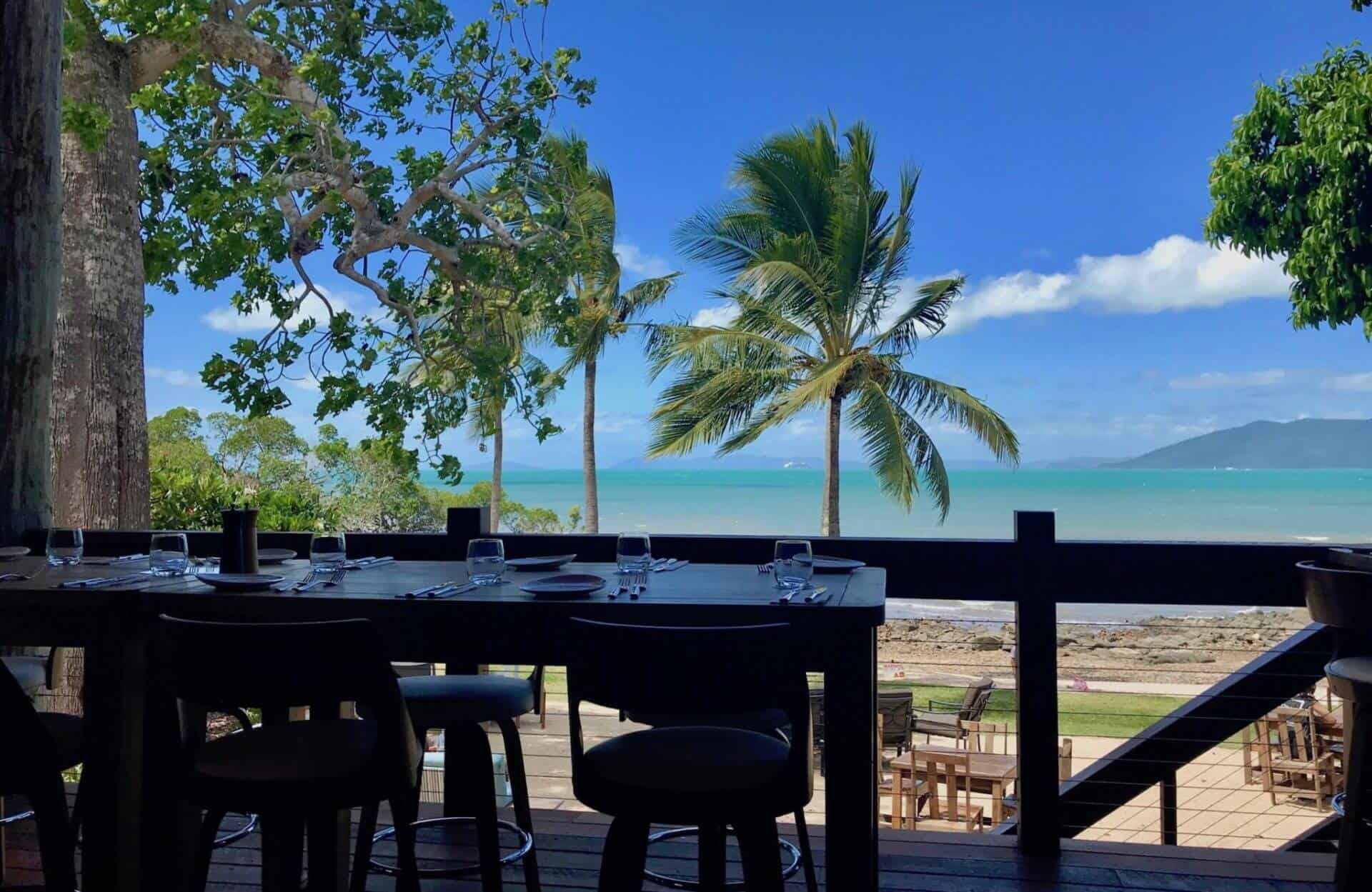 Whitsunday Islands Accommodation: How to Discover the Best of the Islands