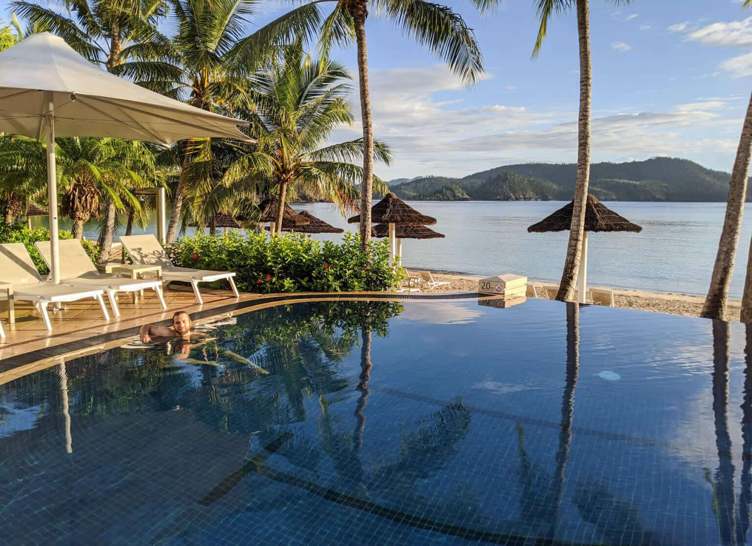 Whitsunday Islands Accommodation: How to Discover the Best of the Islands