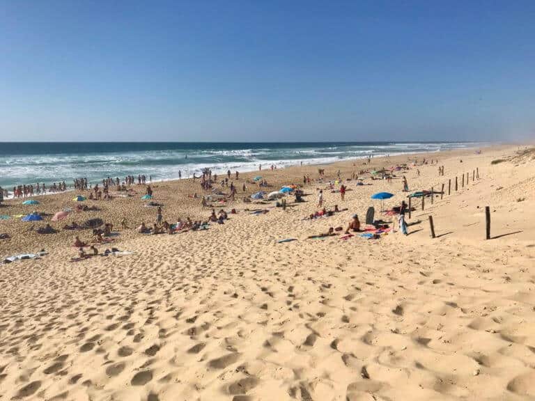 Top Things To Do In Moliets et Maa, France - A Guide