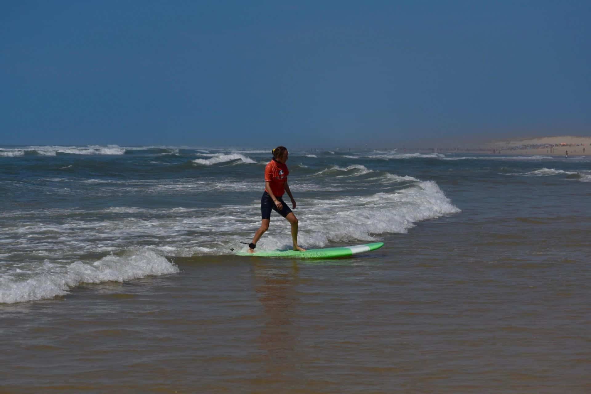 Top Things To Do In Moliets et Maa, France - A Guide