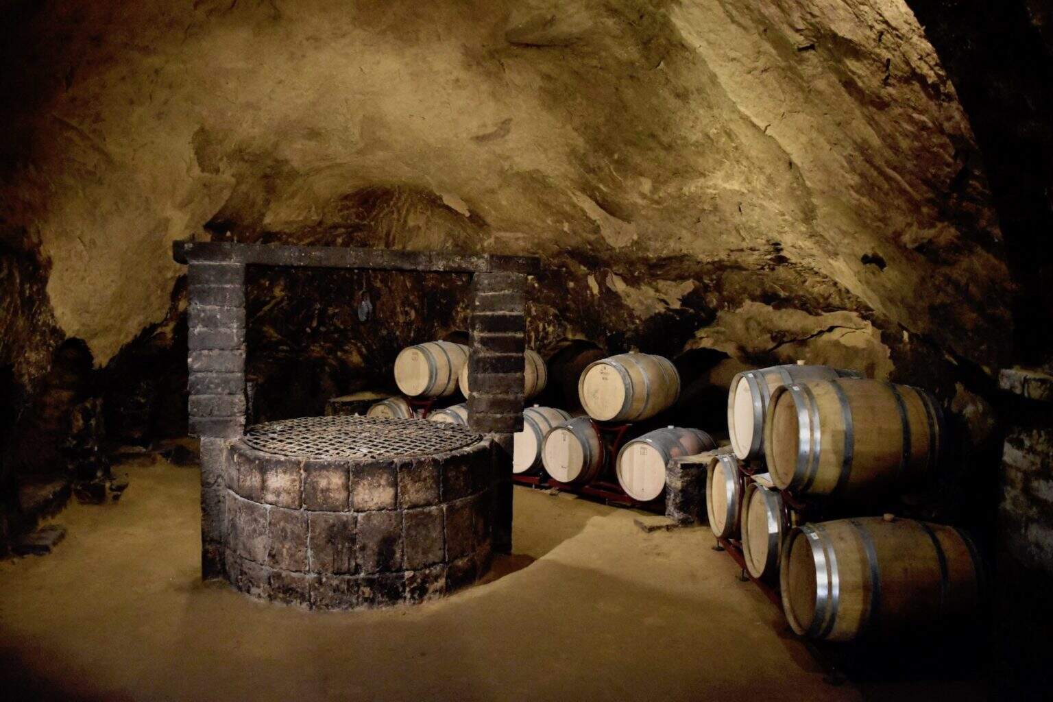 10 Day Tuscany Road Trip Itinerary