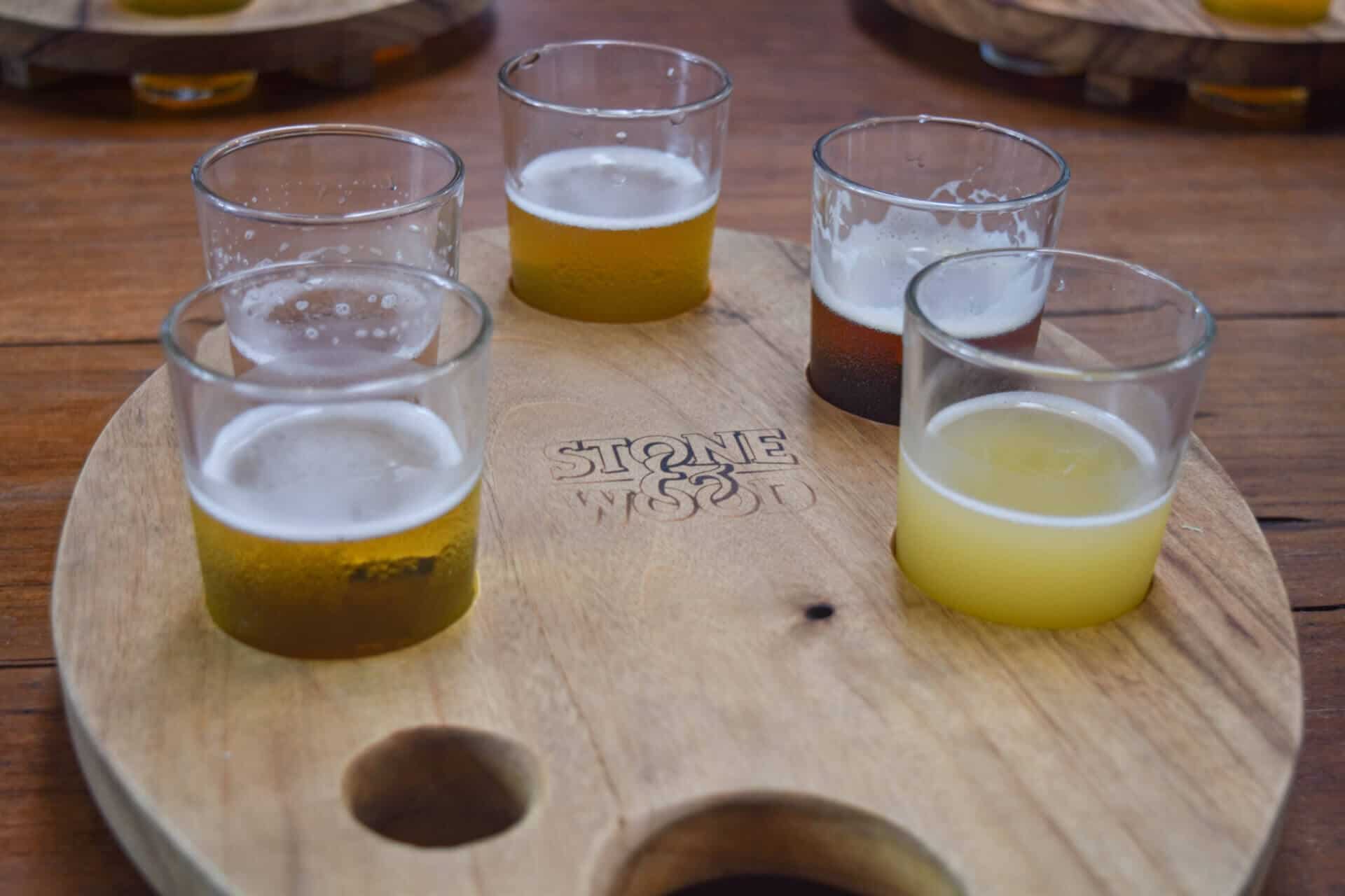 Byron Bay Itinerary - 3 days in Byron Bay