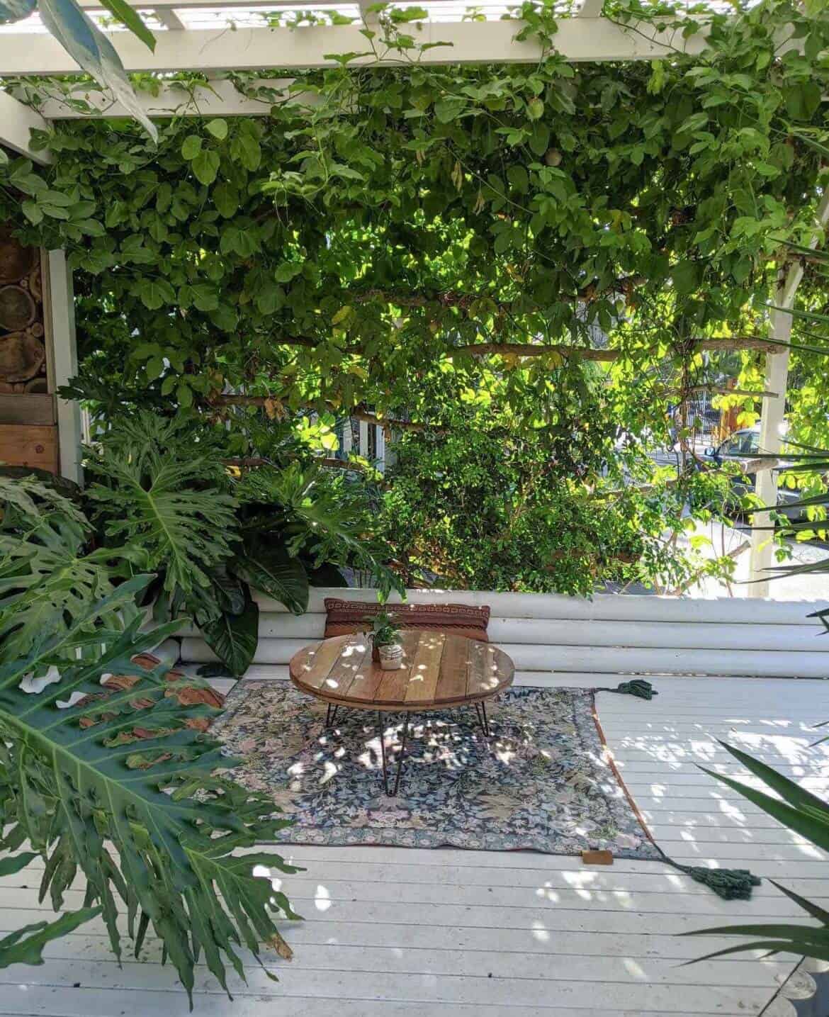 Byron Bay Itinerary - 3 days in Byron Bay