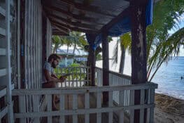 The Perfect 10 Day Samoa Itinerary