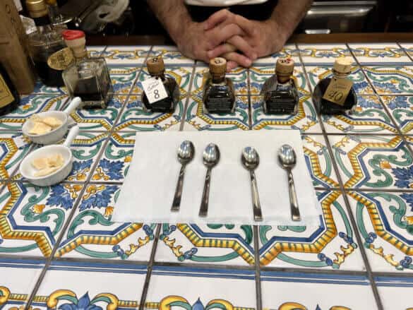 A Foodie Bologna Itinerary - 3 Days in Bologna