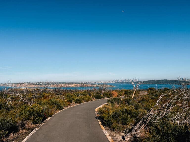 The Best Things to Do in Manly, Australia (by a Local)