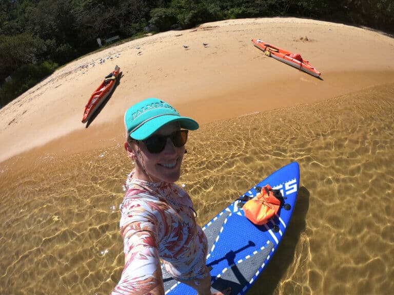 The Best Things to Do in Manly, Australia (by a Local)